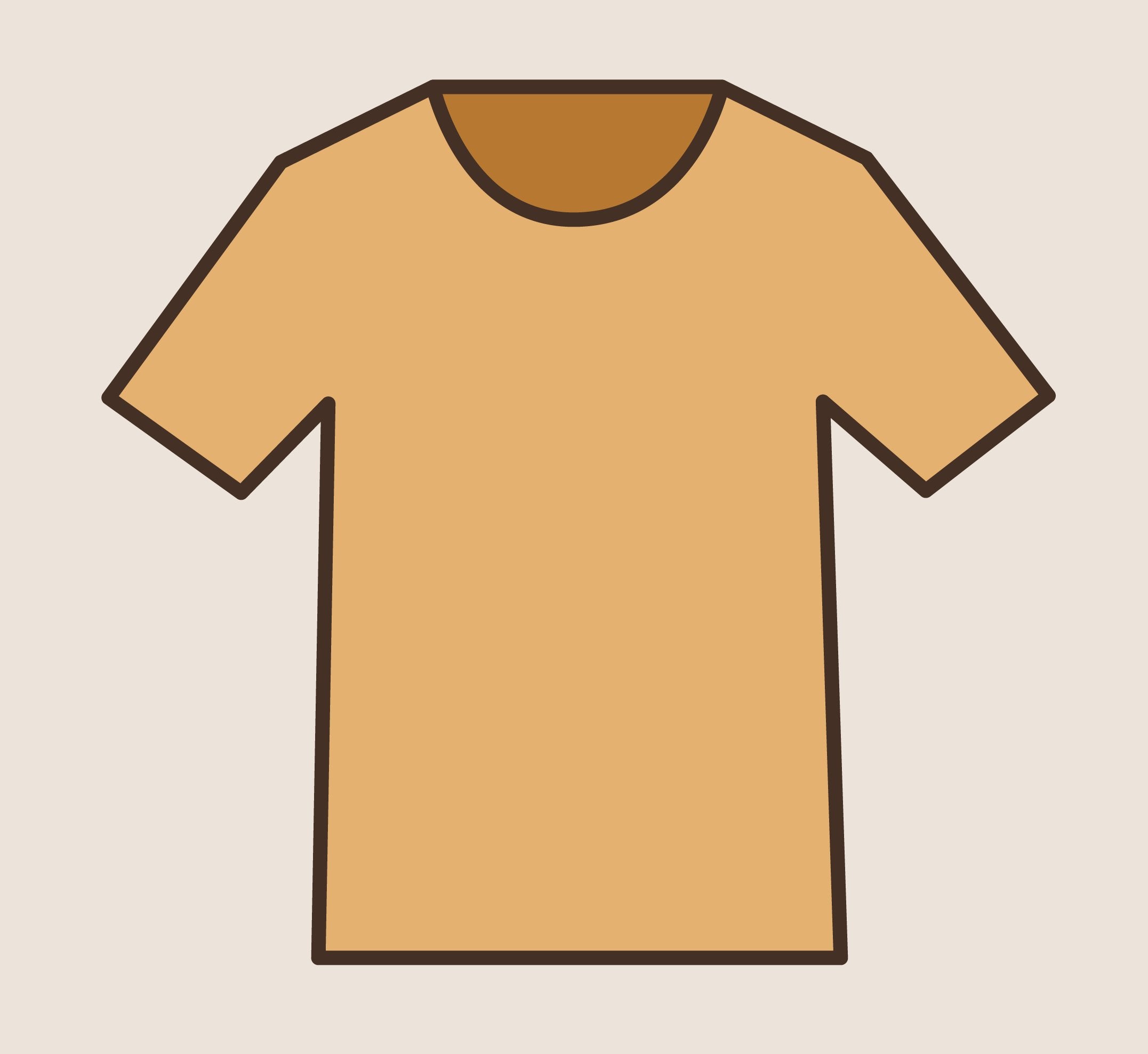 Hand Printed Apparel – Royle Creations by Hayley